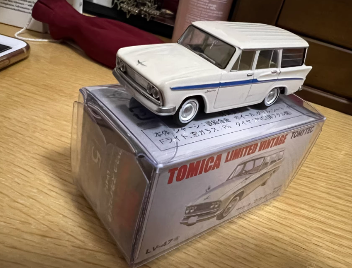 tlv lv47 购买前请先熟知车况